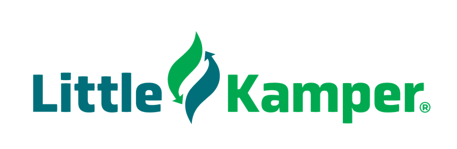 Flameking Recall Notice | Little Kamper